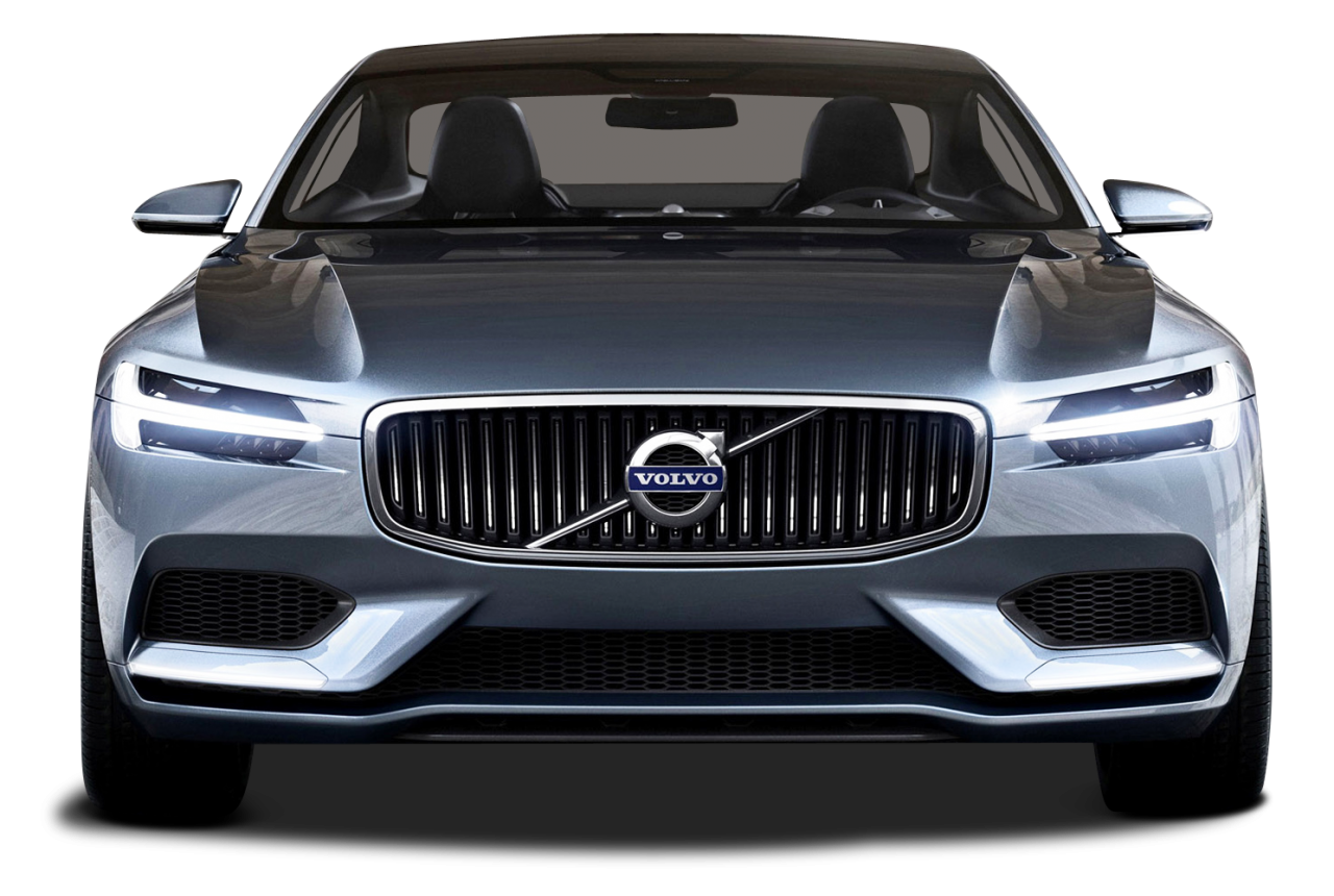 about gvc – Guarantee VC