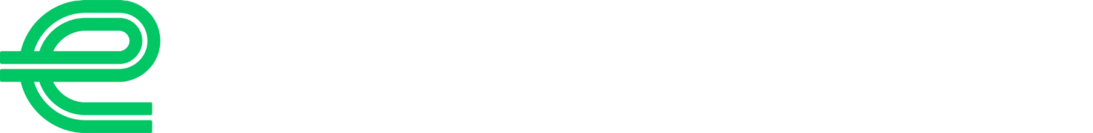 Guarantee VC – Canada's Premium Vehicle Warrant Provider